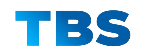 الرئيسية - TBS Main Energy